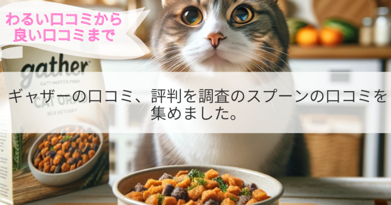 Solimo（ソリモ）キャットフードはどんな商品？口コミまとめ | ＜最新＞キャットフード徹底比較：20商品からおすすめの10商品をピックアップ！